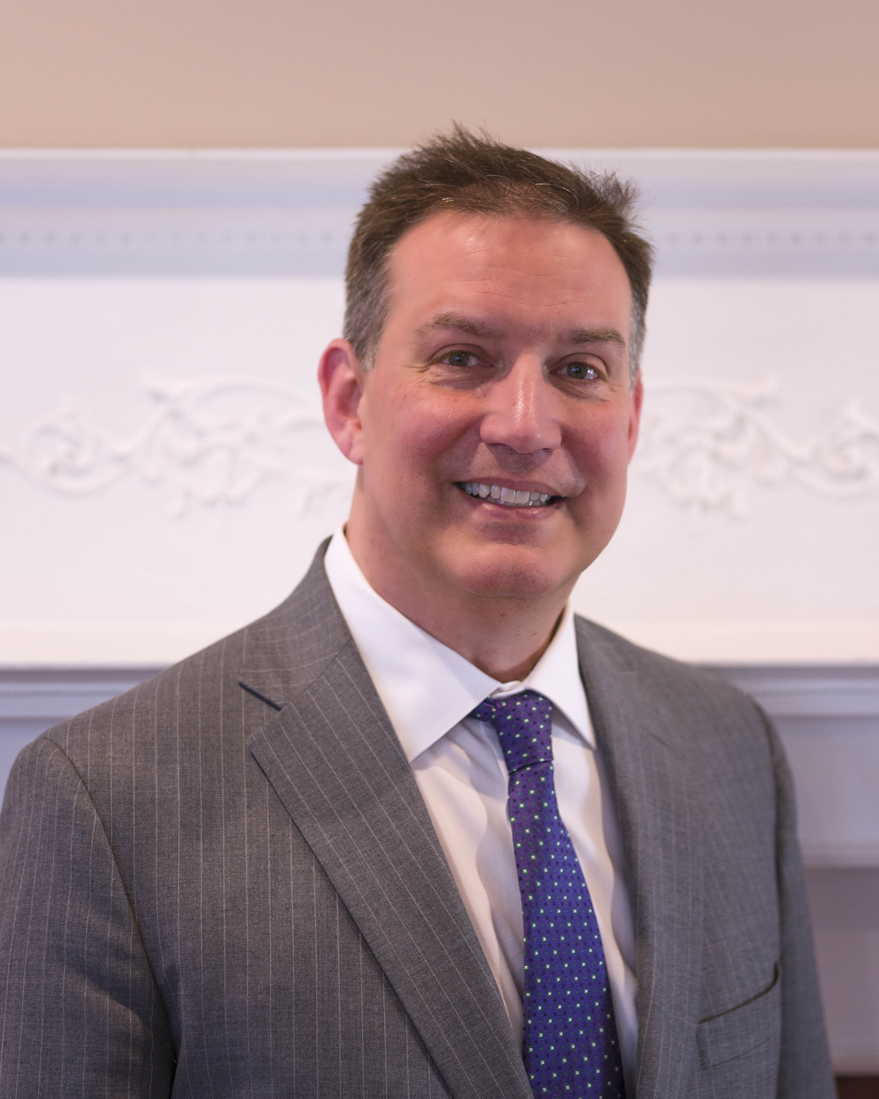 Jeff | Frank Kapusta Photography