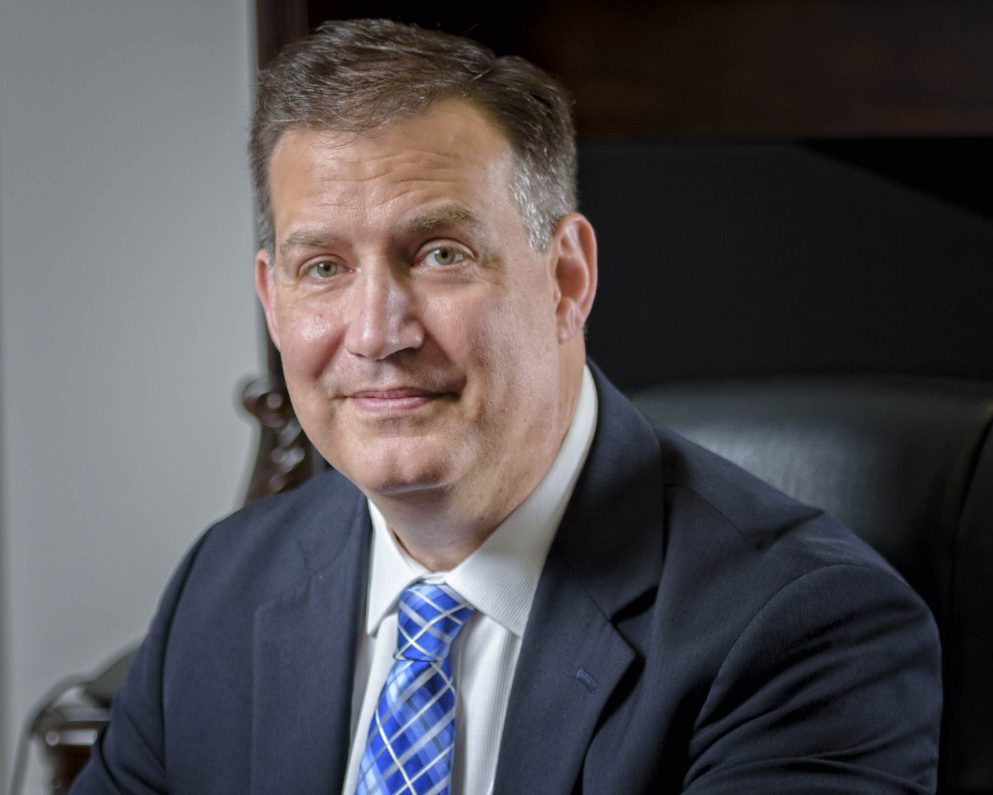 Jeff | Frank Kapusta Photography